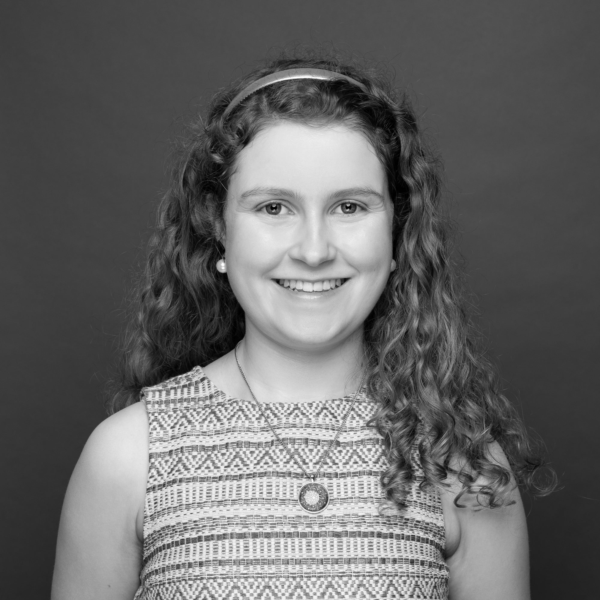 Meet the Team – Leading Edge Physiotherapy