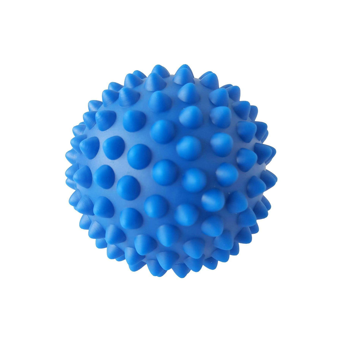 Spikey Massage Ball – Leading Edge Physiotherapy