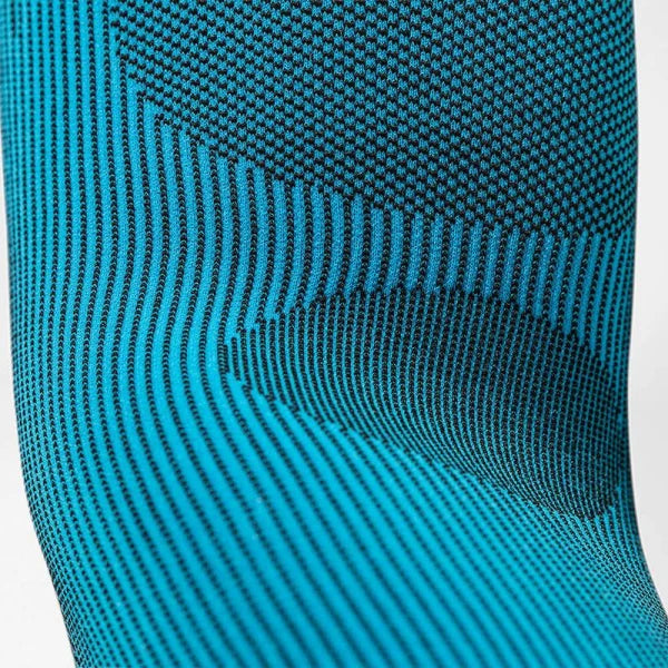 Sports Compression Arm Sleeves (Pair) – Leading Edge Physiotherapy