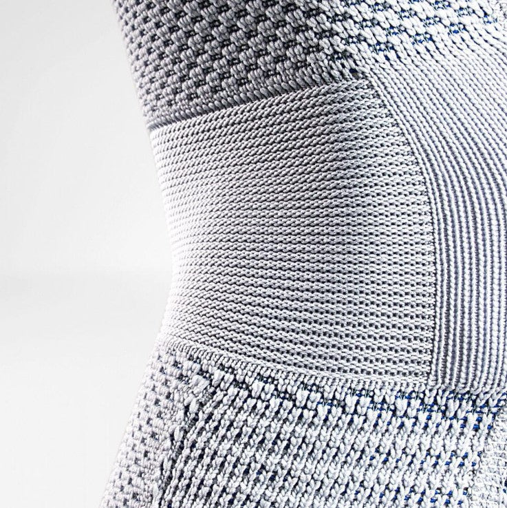 Bauerfeind Genutrain A3 – Leading Edge Physiotherapy