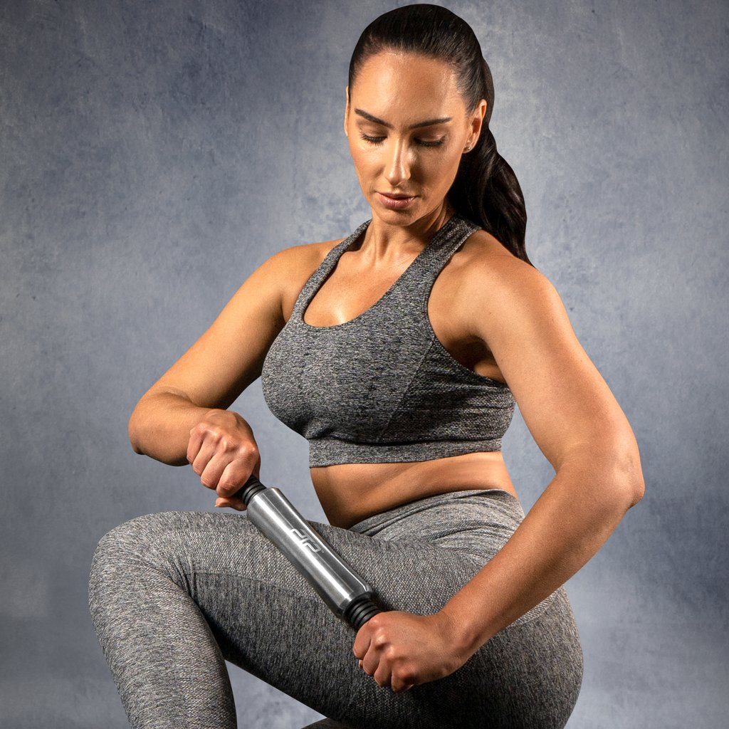 ICE STICK – Leading Edge Physiotherapy